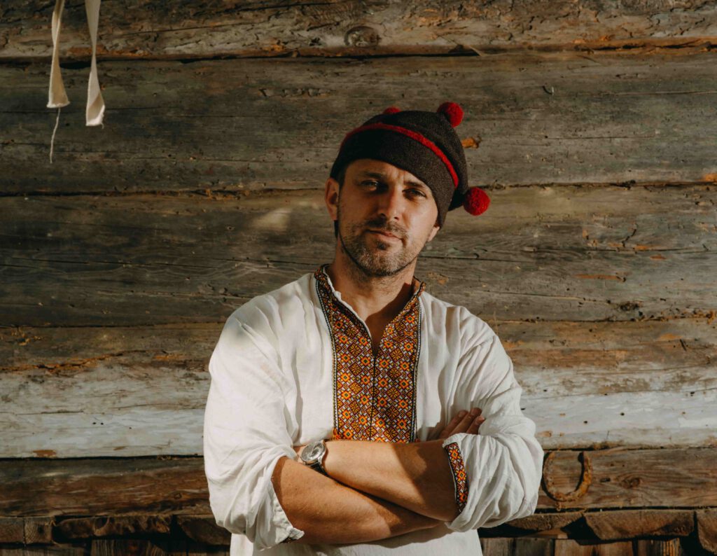 Marcin Piotrowski - Działalność Społeczna i Polityczna na Rzecz Regionu ...